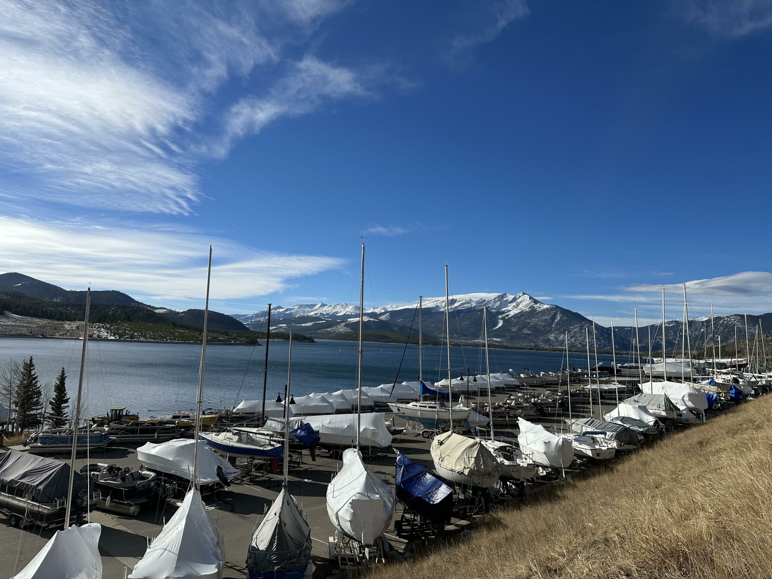 Contact - Visit Colorado Peaks