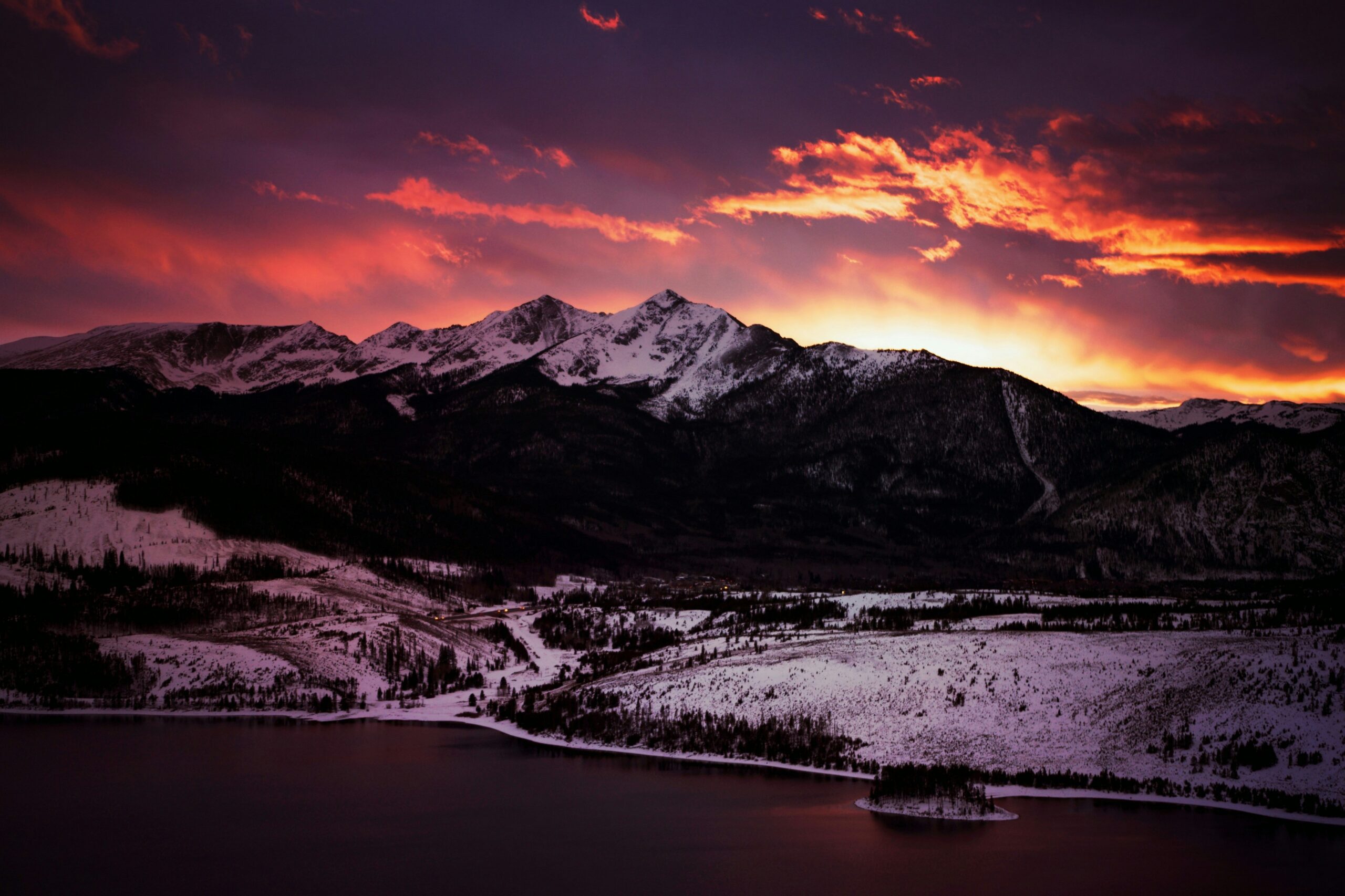 Keystone, Colorado: 10 Must-Visit Spots Off the Beaten Path - Visit ...